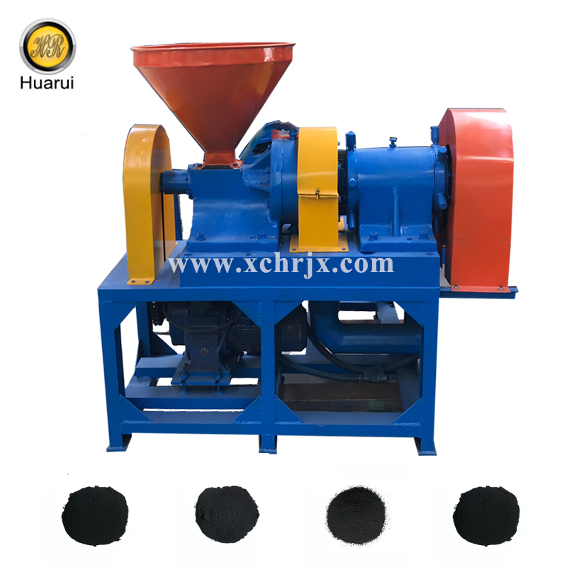 - Buy Product on Xuchang Huarui Machinery Co.,Ltd.